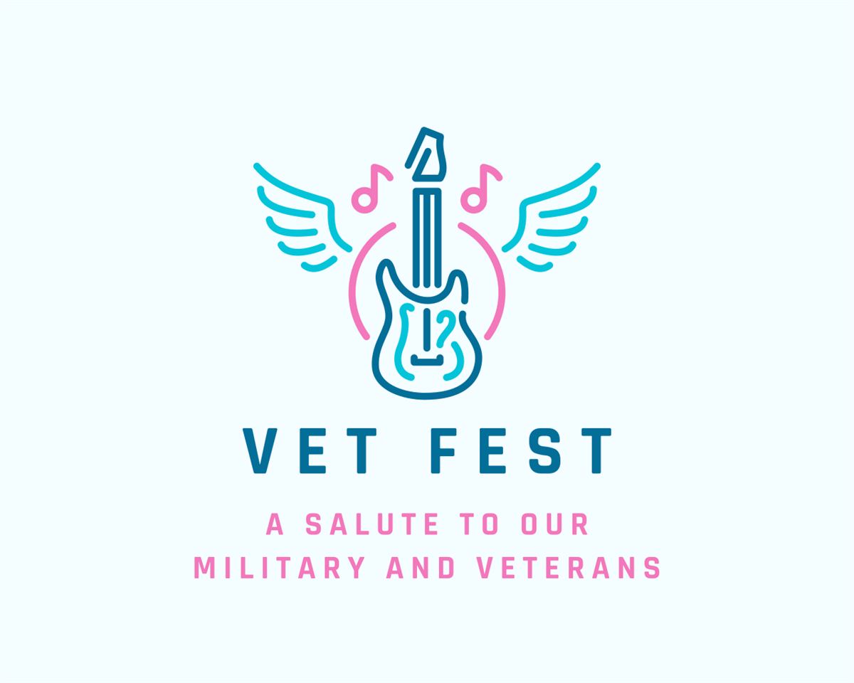 Vet Fest | MIDFLORIDA Event Center | Port St. Lucie, FL